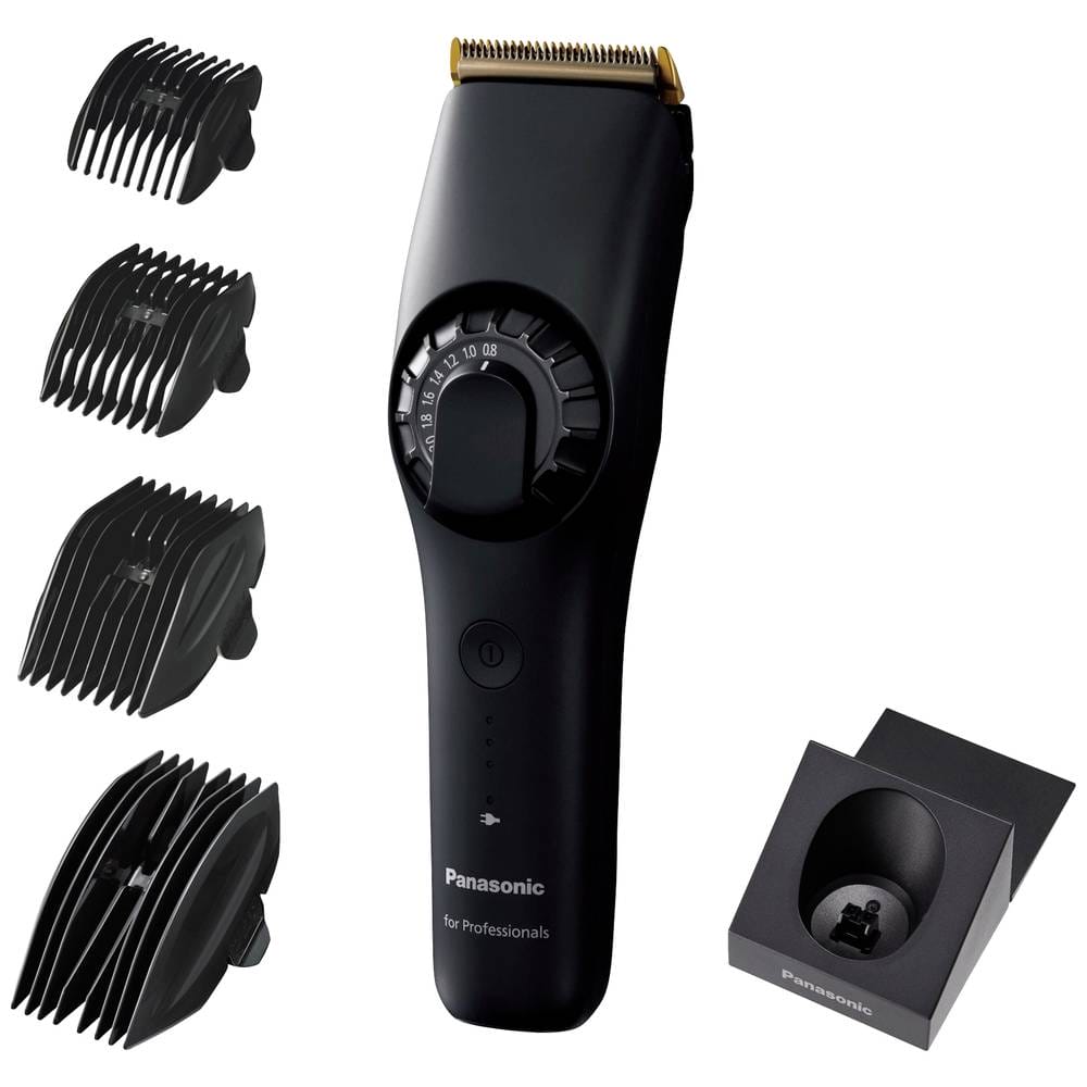 Panasonic hair clippers store
